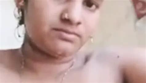 indian couple sex cfnm blowjob porn feat pavan rani xhamster