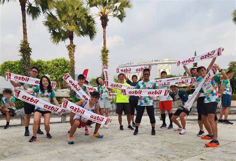 Azbil Southeast Asia And India On Linkedin Sustainability Sdgs