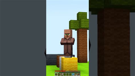 Minecraft Bedwars Minecraft Videos