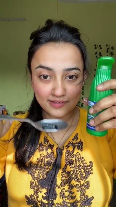 Colour Se Eyeliner Hack 🤯💯 5min Craft😱 Shorts Trendinghacks