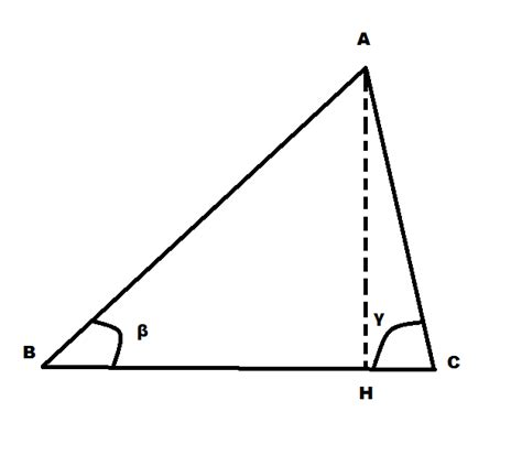 Hilbert Projection Theorem Proof Explained In A Simple Way Study How And Why