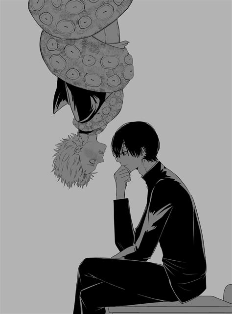 ひらいて赤ブー チェ🪚ソー🪚ン 吉🐙ヒロ🐙ミ×デ🪚ジ Ysdnでも失礼します🙏 開催されてほしいので、」sumikaの漫画