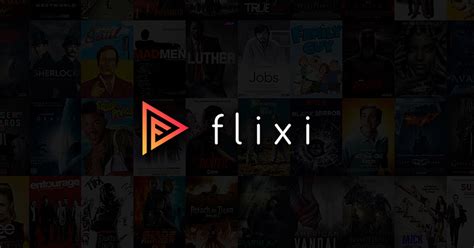 Wpink Tv 1984 Full Cast And Crew Flixi