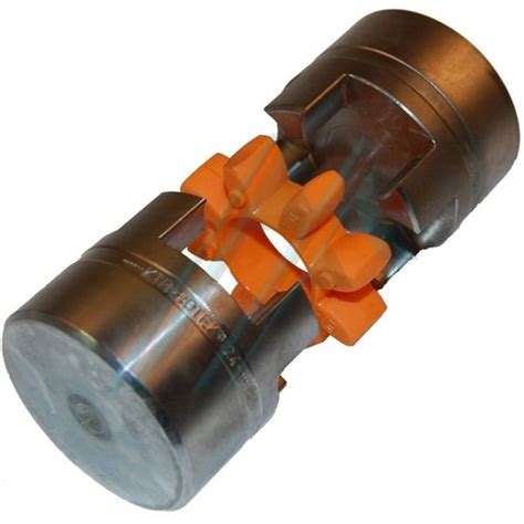 Rotex 24 - Hidraflex
