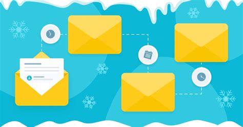how to create a cold email sequence that converts uplead