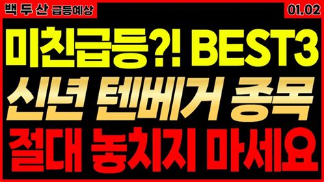 2025 신년 초대박종목 확인하시고 절대 놓치지 마세요 대선관련주 오리엔트바이오 케이씨에스 아톤 엑스게이트 양자컴퓨터관련주 주가 추천 목표가 주가전망 양자암호 트럼프정책