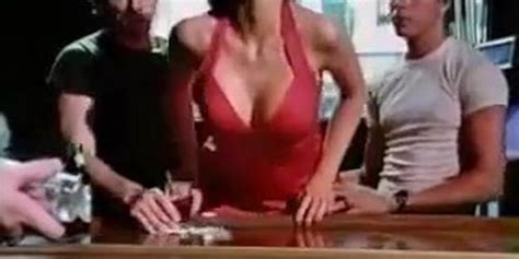 Inside Desiree Cousteau Tnaflix Com