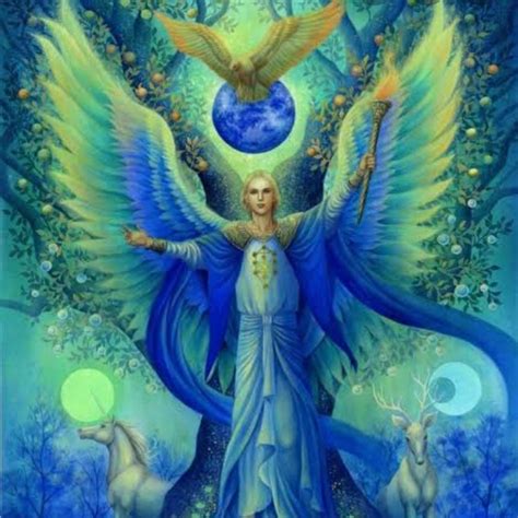 Celso Perez Celsoperez3 Twitter