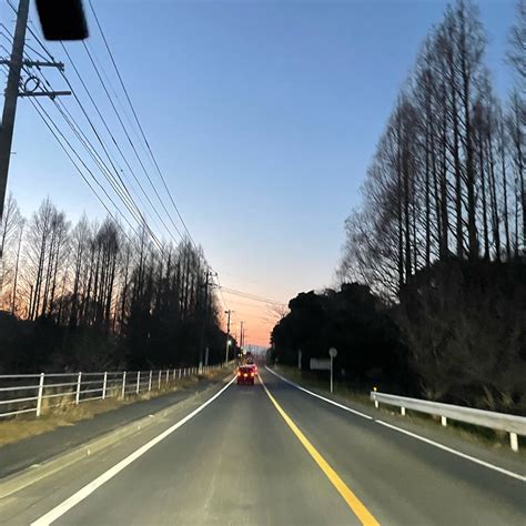 かわいい子には旅をさせろ これって本当そうだよなぁって思ったの 私 研究所minmiのブログ