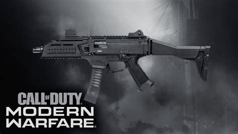 The New Cx 9 Is Now Available In Warzone Some People Are Having