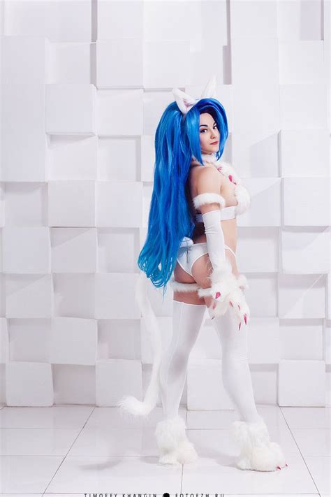 Pin On Cosplay