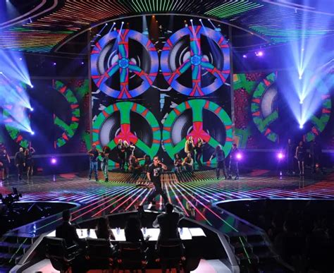 X Factor 1 Top 10 Recap And Videos