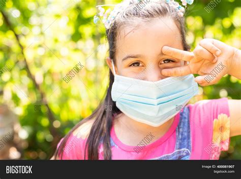 Long Haired Thai Girl Image And Photo Free Trial Bigstock