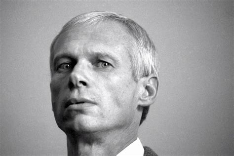 Concourt Reserves Judgment In Janusz Waluś Parole Bid Za