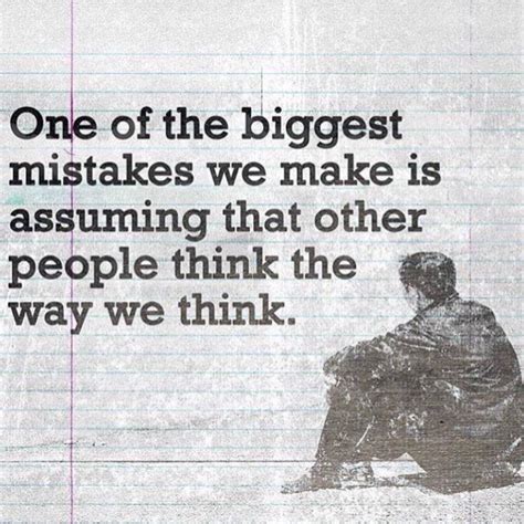 Shafi Ahmed Posted On Linkedin