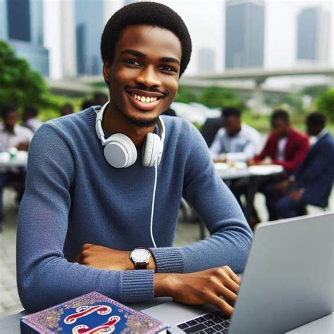 Nigeria Coding Academy On Linkedin 5 Creative Python Projects
