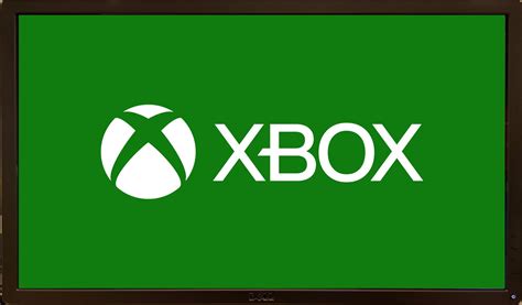 사용자 지정 해결 개요 Microsoft Game Development Kit Microsoft Learn