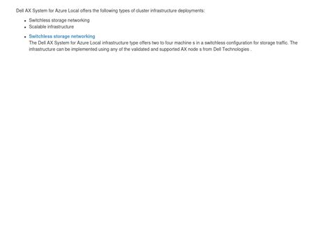 Deployment Models Azure Portal Deployment And Operations Guide With