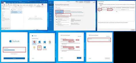 Dateioutlook Manitu Wiki
