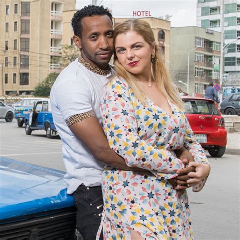 Why 90 Day Fiancé The Other Ways Ariela Says She Has Mixed Emotions