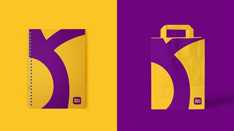 Peri Peri On Behance