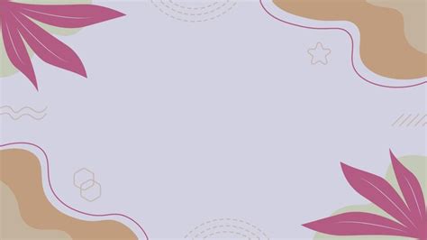 Premium Vector Background Template With Copy Space For Text And Images Design By Abstract