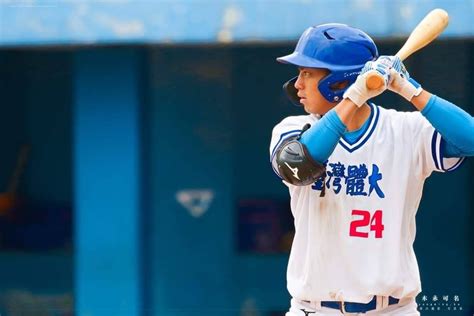 2022年プロ野球ドラフト会議で永田颯太郎さんが楽天から指名 名古屋産業大学 現代ビジネス学部