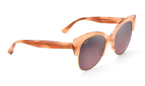 Maui Jim Mariposa 817 Sunglasses Free Shipping