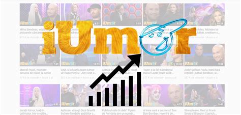 Editia De Roast De La IUmor Are Milioane De Vizualizari Online IT MANIA