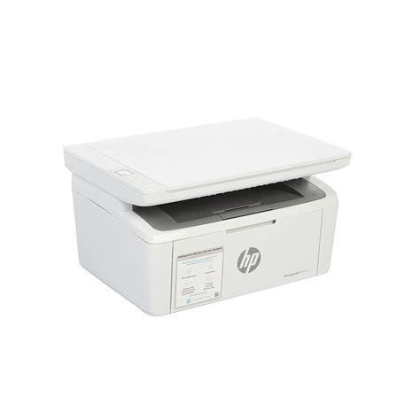 HP LaserJet MFP M141w Printer - Star Promotion