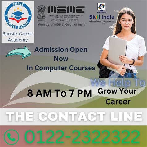 sunsilk career academy on linkedin sunsilk career academy pilkhuwa unlock your potential with