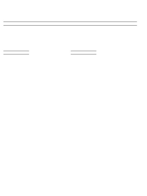 Group Schedule 1 Pdf