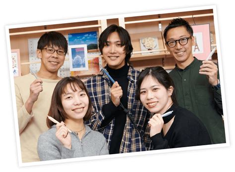 Jetstream Lite Touch Ink ｜ 三菱鉛筆株式会社