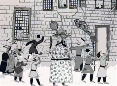Rethinking Decline In The Second Ottoman Empire