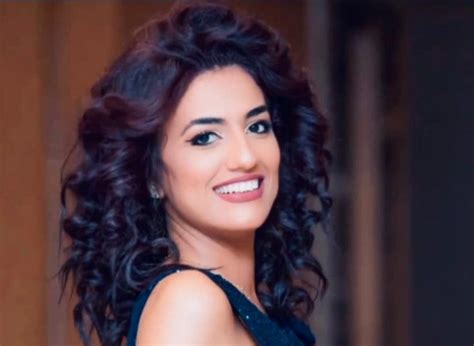 Fatma Elzahraa Samir Graduated From Ain Shams University In 2008 Faculty Of Alsun The Spanish