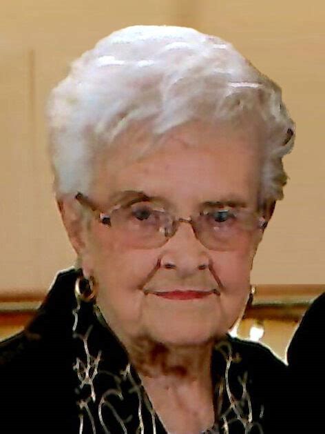 Gail P Stump Obituary Lancaster Pa Charles F Snyder Funeral Home