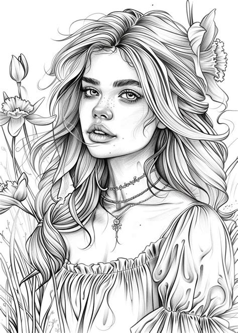 Pin By Laura Melgert On Kleur Platen In 2024 Colouring Pages Adult