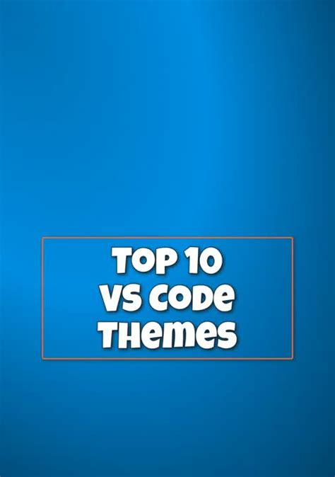 Jesse Hall On Linkedin Vscode Darktheme Theme