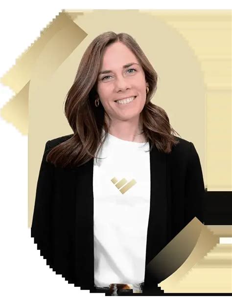 Cómo Funciona Taxdown