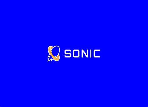 소닉svmsonic Svm이란 Sonic 코인 시세 미래 전망 알아보기 Btcc