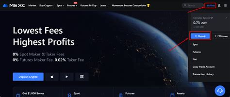 How To Create Zephyr Zeph Wallet Kryptex Pool