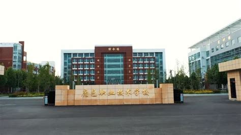 2023年周口市开设绘画专业的中职学校有哪些 职教网