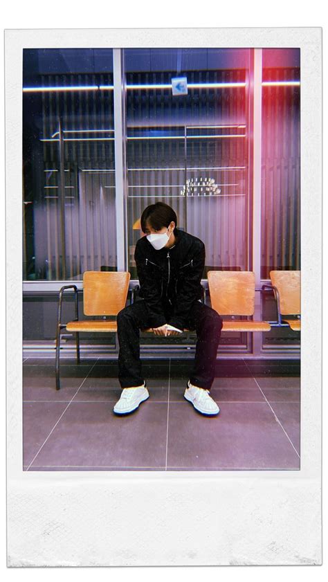 Jihoon TREASURE Treasures Save