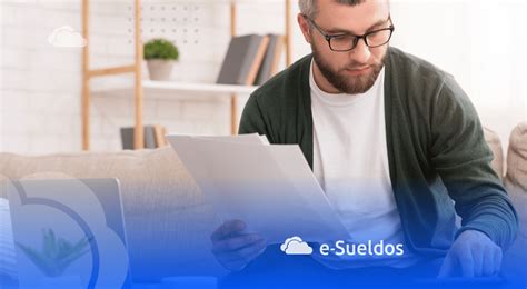 Indemnización Por Despido Y Renuncia Aspectos Clave E Sueldos