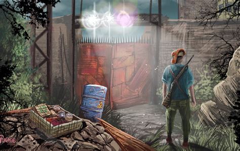 2022 Is Rust Worth It A Complete Guide