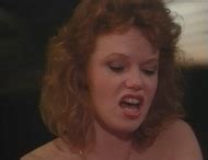 Lorrie Lovett Nude Pics Videos Sex Tape