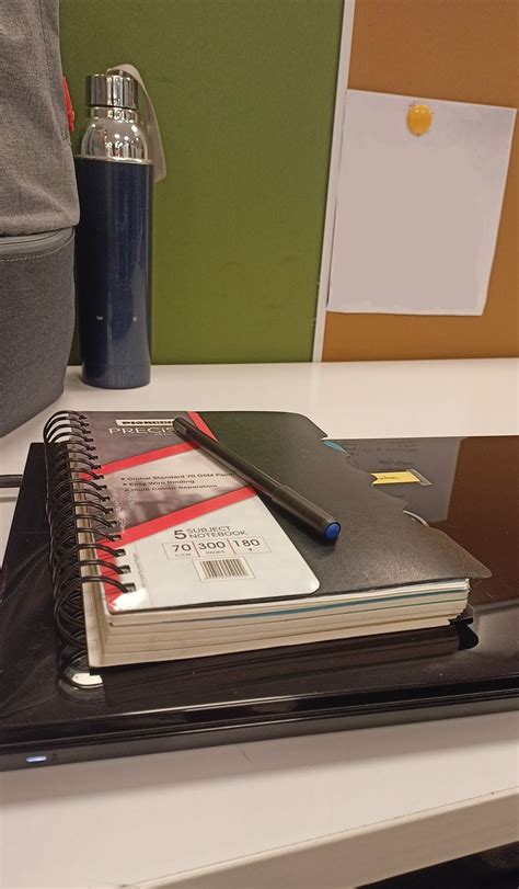 Tanisha Agarwal On Linkedin Dear Connections I Am Happy To Share That