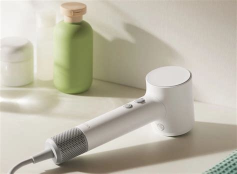 How To Blow Dry A Bob Properly Tips For Added Volume Laifen Eu
