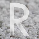 Sdl Gamecontroller Making Gamepads Just Work Rubenwardy S Blog