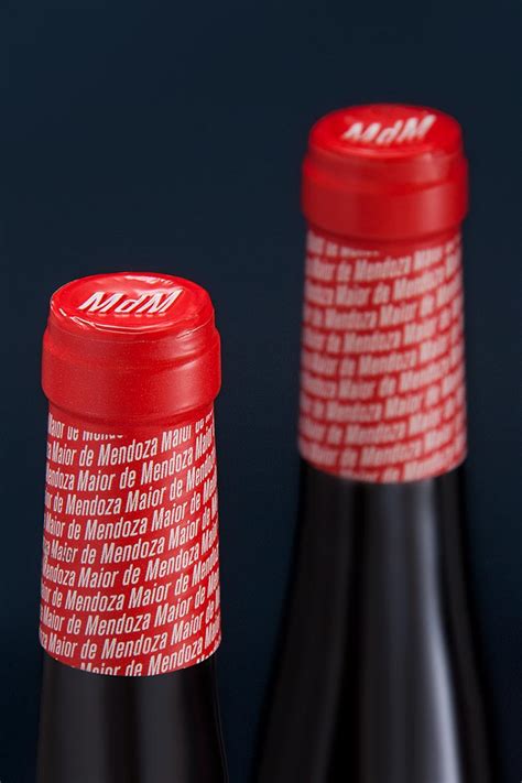 Tea For Two Diseño De Etiquetas De Vino Para Sex Appeal Tea For Two